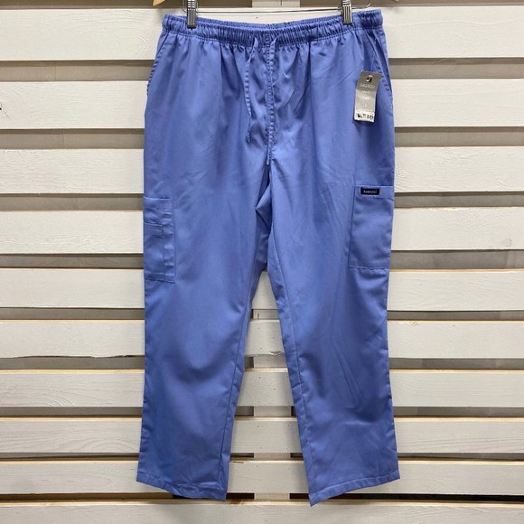 Dagacci | Pants & Jumpsuits | Dagacci Medical P500 Scrub Pants Size ...